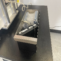 Unused Singer Rotor HDA High Throughput Screening Device | Surplus ...